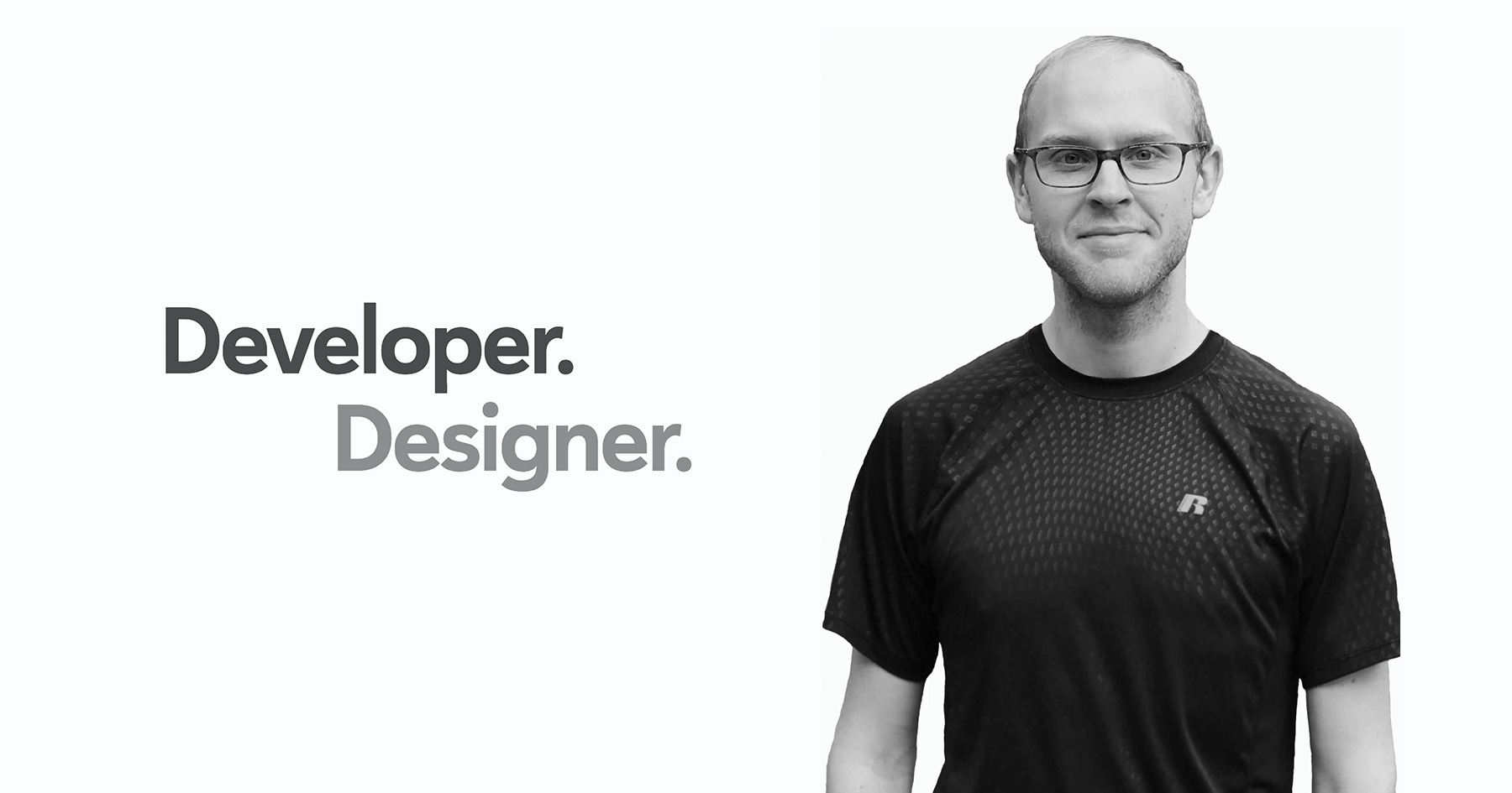 Tanner Fiscus – Front-end Developer and Designer